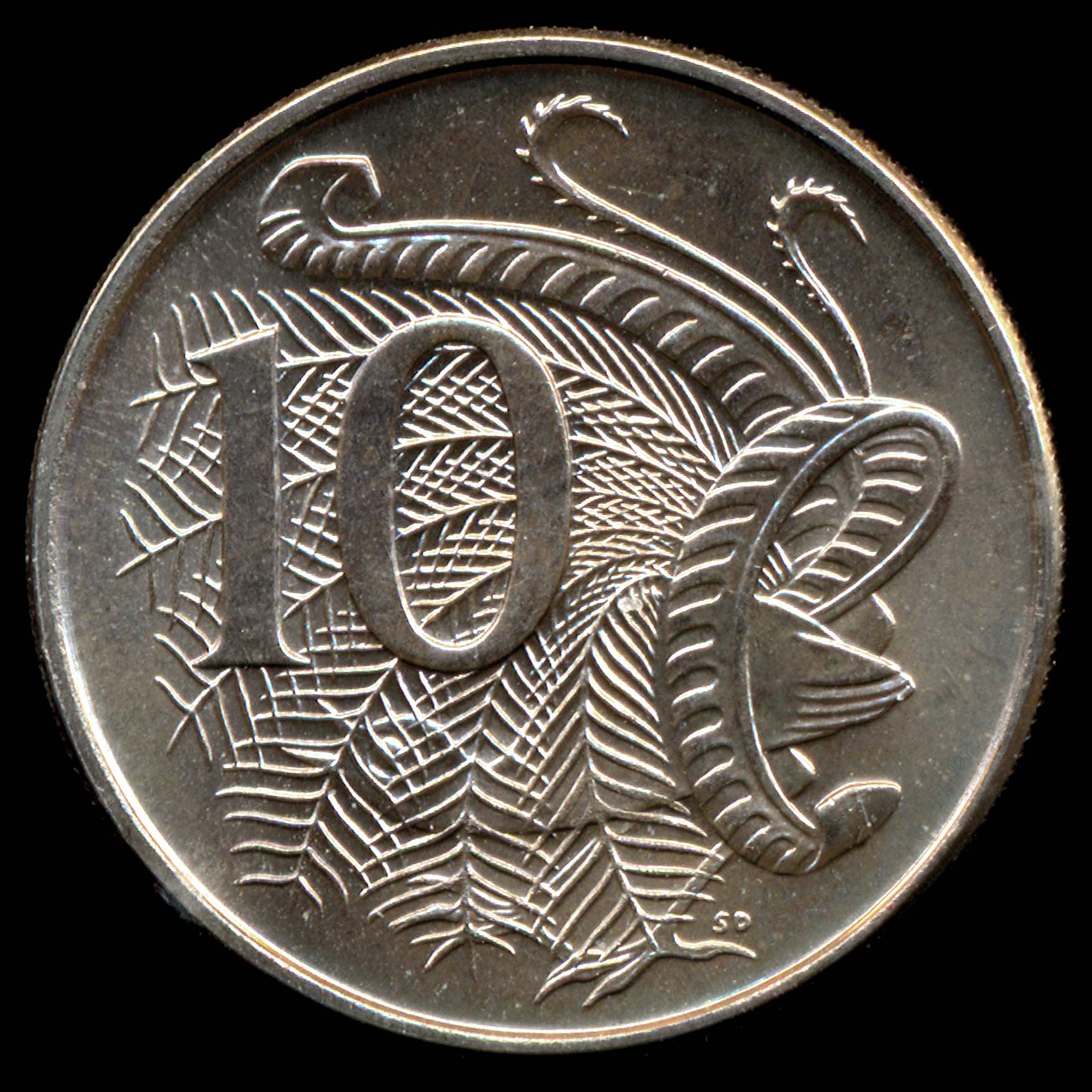 Australian Coins Australian Coins