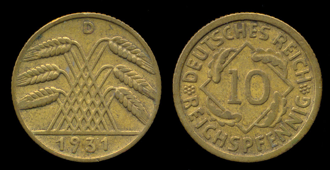 Inflation [1928] - bittorrentpals